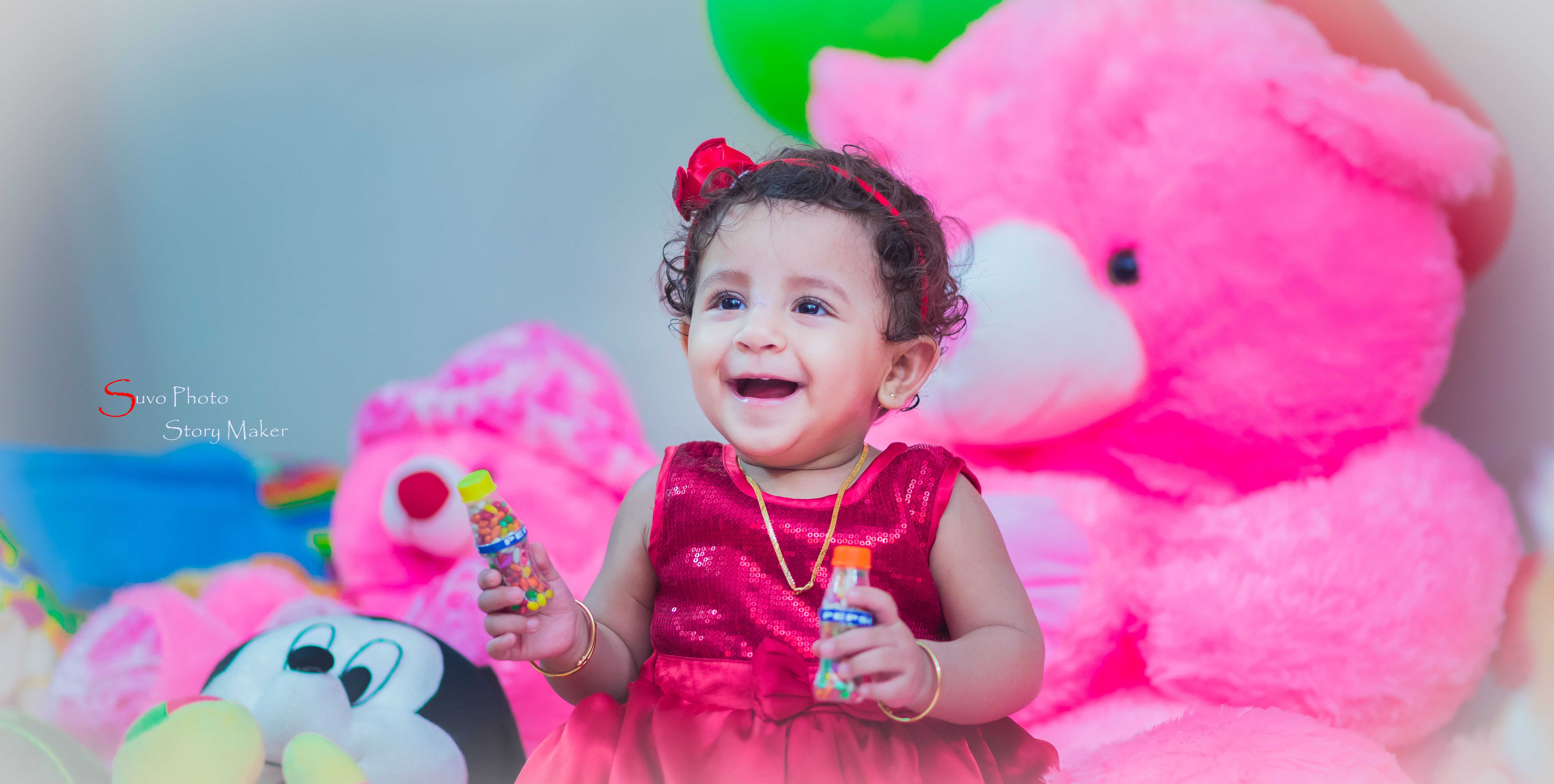 Baby Portfolio Shoot Suvo Photography Baby Portfolio Shoot Suvo Photography
